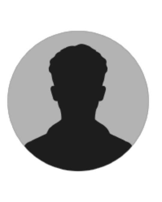 EVA Amiens – Association E-sport Obsidium